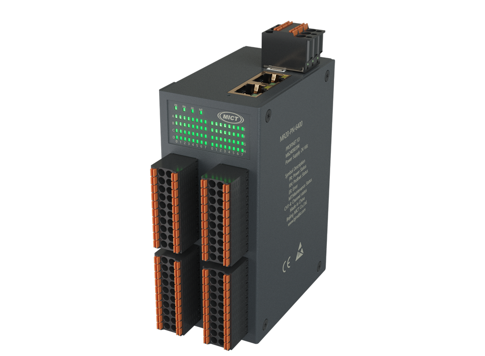 MR20-CB-3232N-MR20 Integrated IO Module-联系我们-华纳有限公司客服电话19989979996(万宝路客服)